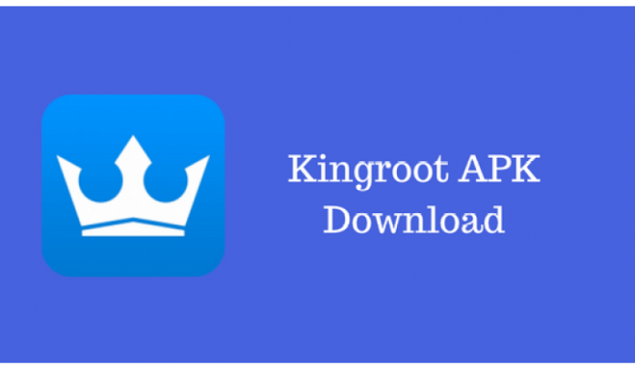 How to Download And Install KingRoot in Android Phone - TechFlog