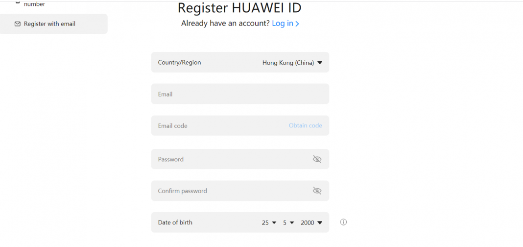 How to Root Huawei P21 Pro, Complete Guide TechFlog