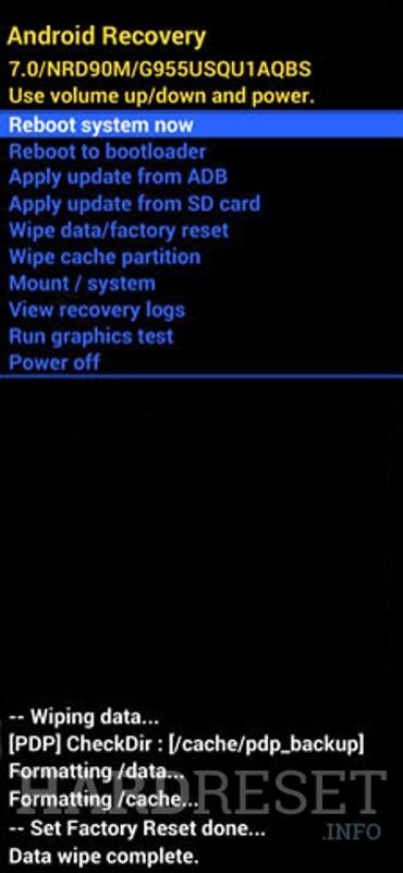 How To Root Samsung Galaxy S20 Plus Ultra - TechFlog