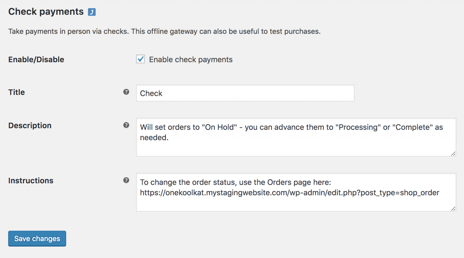 Google Payment Error OR-IEH-01 - Five Easy Methods In 2022