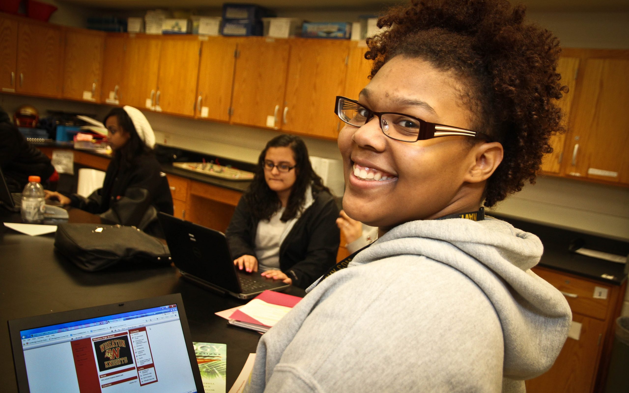 Key Strategies to Improve Student Confidence TechFlog