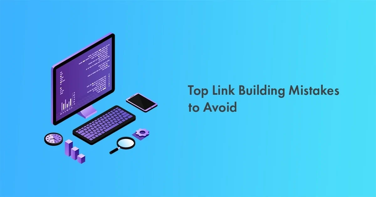 The Worst Link Building Practices to Avoid TechFlog