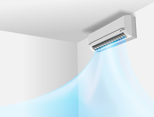 Importance Of Proper Installation For Your Air Conditining System